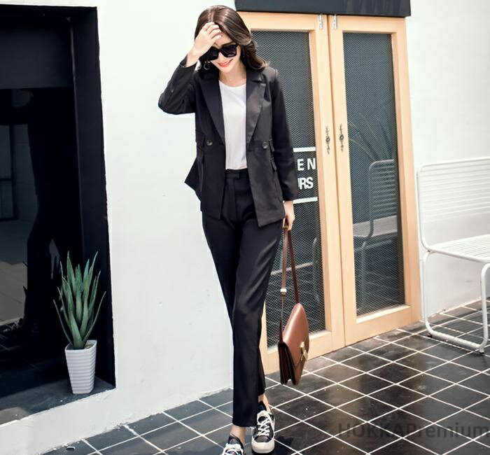 当店は他の店舗と在庫を共有し、商品の販売をおこなうとおりますため、ご注文をいただいた商品が在庫切れの状態になっている可能性をご承知おきください。通常の商品は発送まで約4-6間を予想しておりますが、発送前には全ての商品を精密に検査いたしますが...