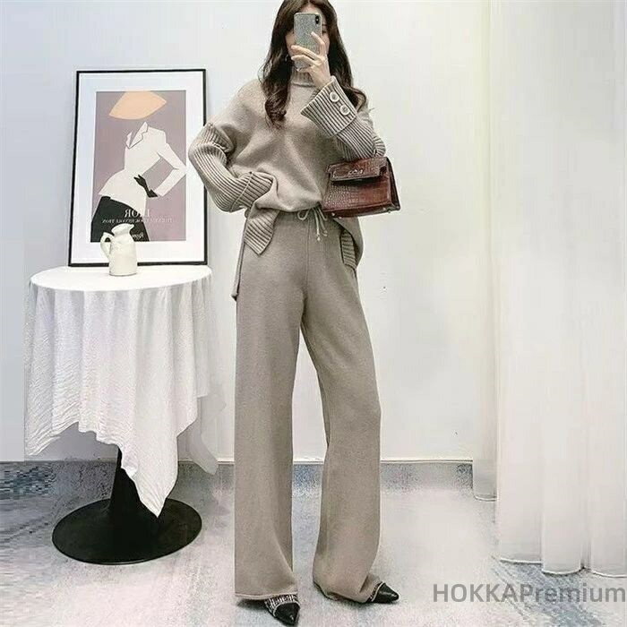 当店は他の店舗と在庫を共有し、商品の販売をおこなうとおりますため、ご注文をいただいた商品が在庫切れの状態になっている可能性をご承知おきください。通常の商品は発送まで約4-6間を予想しておりますが、発送前には全ての商品を精密に検査いたしますが...