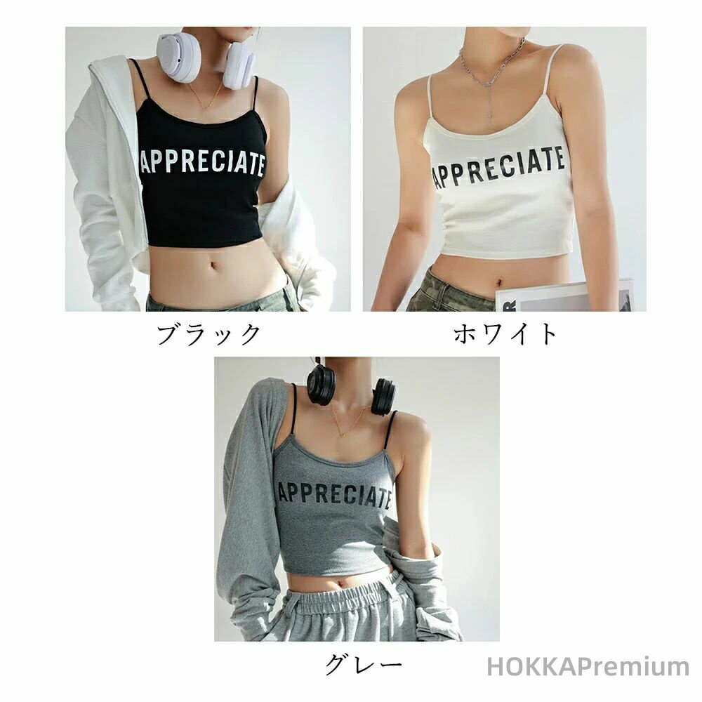 当店は他の店舗と在庫を共有し、商品の販売をおこなうとおりますため、ご注文をいただいた商品が在庫切れの状態になっている可能性をご承知おきください。通常の商品は発送まで約4-6間を予想しておりますが、発送前には全ての商品を精密に検査いたしますが...