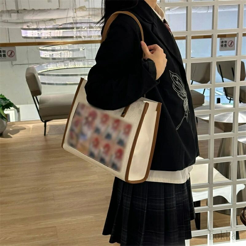 【素材】PU 【原産国】中国製 【カラー】画像参照 【ご注意】 ※ご使用のモニターの色の違いにより、実際の商品と色味が若干異なる場合がございます。 ※生産時期によりカラーや仕様、サイズが多少異なる場合がございます。 ※布製の商品は縫製上の細...