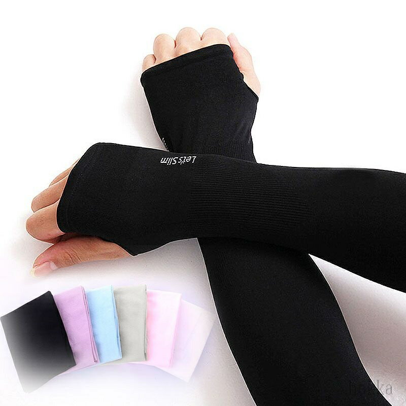 ■在庫管理を行っておりますが、在庫切れの場合がございますので、ご了承くださいませ。当店は他の店舗と在庫を共有し、商品の販売をおこなうとおりますため、ご注文をいただいた商品が在庫切れの状態になっている可能性をご承知おきください。通常の商品は発...