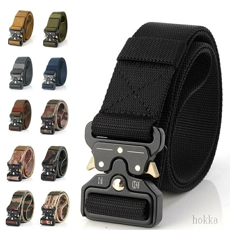 素材: ナイロン サイズ：調整可能 ベルト：幅約3.8cm長約125cm　 カラー：A型、B型、C型、D型、E型、F型、G型、H型、I型、J型、K型 商品：2個セット（違うカラーを選択する場合、ぜひ備考欄にご記入してください） ★【高耐久性...