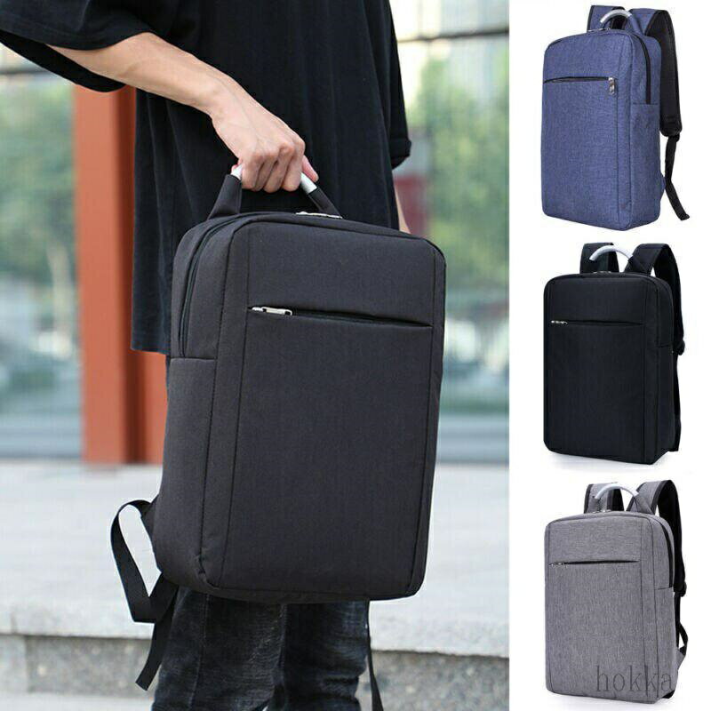 主要な材料　オクスフォード Handle/Strap Type Hard Handle 男女兼用 バックパック・タイプ ペーパーバック 装飾　鎖 モデル番号　Backpacks ライニング材料:ポリエステル 閉鎖タイプ zipper パータ...