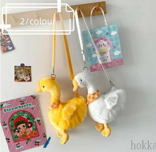 サイズ 22x27x11cm カラー ホワイト/イエロー 素材 ぬいぐるみ生地 注意事項 PCや、撮影環境等により、実際の色と異なる場合が御座いますのでご了承下さい。 完璧をお求めと神経質な方のご購入はご遠慮下さい。 返品について　　　　　...