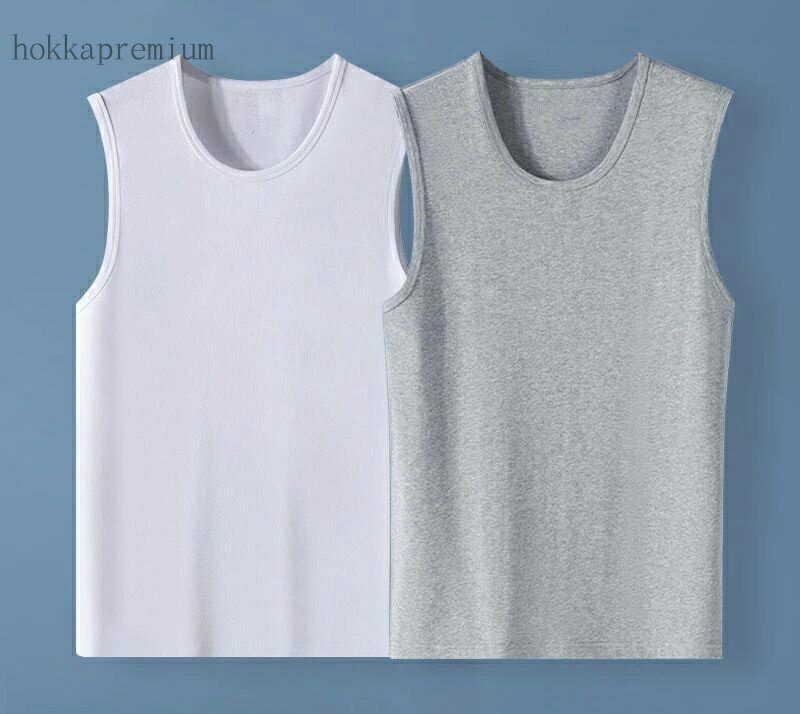 サイズ M L XL 2XL 3XL 4XL 5XL サイズについての説明 Mおすすめ体重(40-45kg)Lおすすめ体重(45-52.5kg)XLおすすめ体重(52.5-60kg) 2XLおすすめ体重(60-70kg)3XLおすすめ体重(...