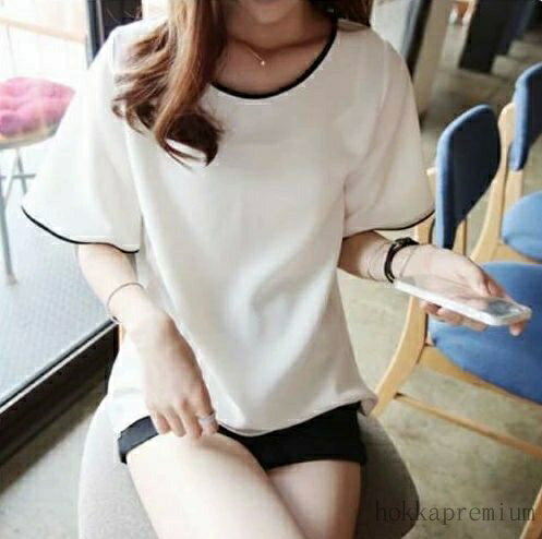 素材：ポリエステル81%-90% スパンデックス10%以下