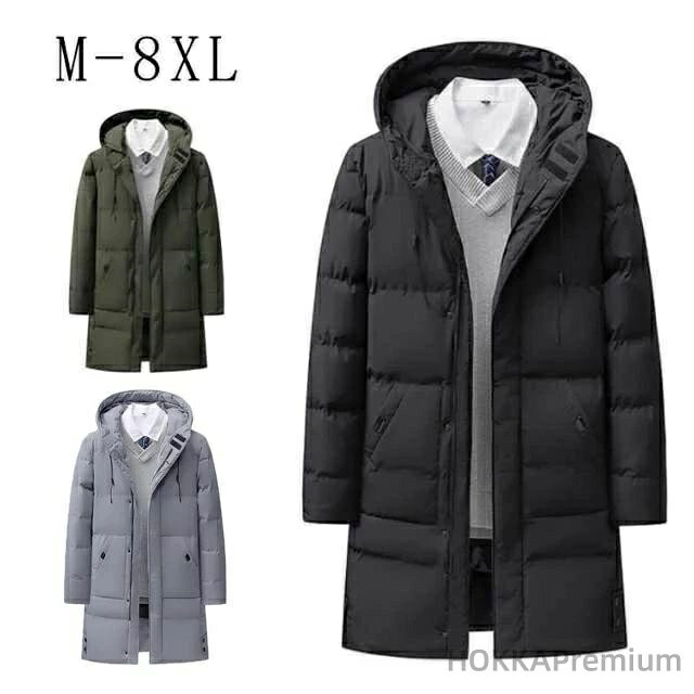 M L XL 2XL 3XL 4XL 5XL 6XL 7XL 8XL サイズ M L XL 2XL 3XL 4XL 5XL 6XL 7XL 8XL サイズについての説明 ※サイズ表の実寸法は商品によって1-3cm程度の誤差がある場合がござい...