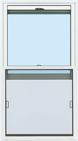 主材料 アルミ形材 商品内容 上下スライド網戸×1セット ジャンル：YKK ap・住宅・建材・DIY・日曜大工・取り替え・リフォーム商品画像種類：施工イメージご注文前にページ下部のご注文時の注意をお読み下さい