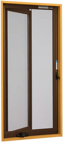 主材料 アルミ形材 商品内容 固定網戸×1セット ジャンル：YKK ap・住宅・建材・DIY・日曜大工・取り替え・リフォーム商品画像種類：施工イメージご注文前にページ下部のご注文時の注意をお読み下さい