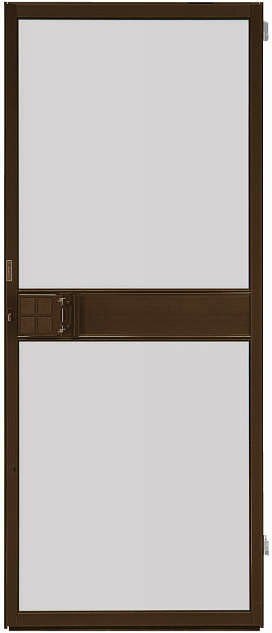 主材料 アルミ形材 商品内容 外開き網戸×1セット ジャンル：YKK ap・住宅・建材・DIY・日曜大工・取り替え・リフォーム商品画像種類：商品単体ご注文前にページ下部のご注文時の注意をお読み下さい