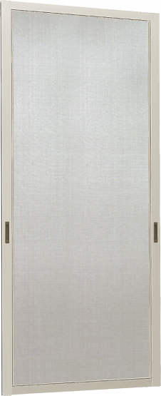 主材料 アルミ形材 商品内容 クリアネット網戸×1枚 ジャンル：YKK ap・住宅・建材・DIY・日曜大工・取り替え・リフォーム商品画像種類：商品単体ご注文前にページ下部のご注文時の注意をお読み下さい