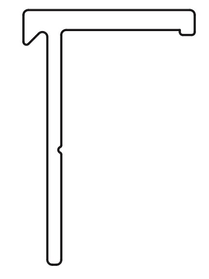 主材料 　 商品内容 下枠アタッチメント×1セット ジャンル：YKK ap・住宅・建材・DIY・日曜大工・取り替え・リフォーム商品画像種類：商品図面ご注文前にページ下部のご注文時の注意をお読み下さい