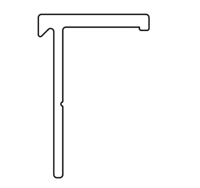 主材料 　 商品内容 下枠アタッチメント×1セット ジャンル：YKK ap・住宅・建材・DIY・日曜大工・取り替え・リフォーム商品画像種類：商品図面ご注文前にページ下部のご注文時の注意をお読み下さい