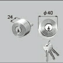 主材料 　　 商品内容 詳細画像をご参照下さい こちらの商品は予期なく変更、廃版になることがございますご了承下さい。 ジャンル：リクシル・トステム・TOSTEM・純正部品・パーツ・交換・修理・補修・取り替え・アルミサッシ・リフォーム・日曜大...