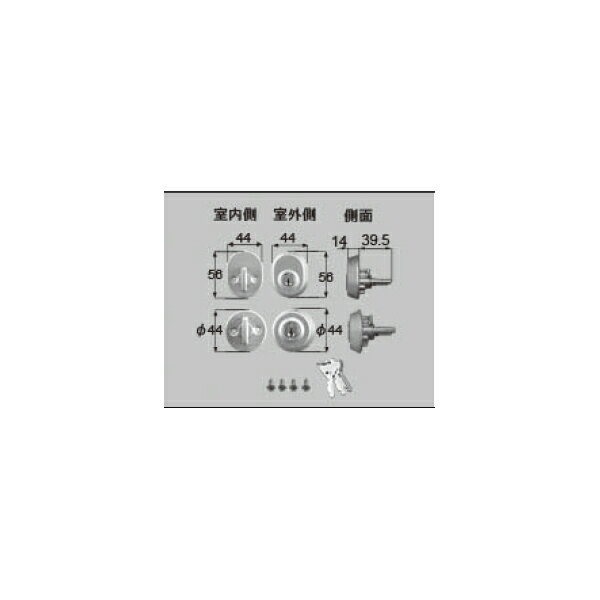 主材料 　　 商品内容 詳細画像をご参照下さい こちらの商品は予期なく変更、廃版になることがございますご了承下さい。 ジャンル：リクシル・トステム・TOSTEM・純正部品・パーツ・交換・修理・補修・取り替え・アルミサッシ・リフォーム・日曜大...