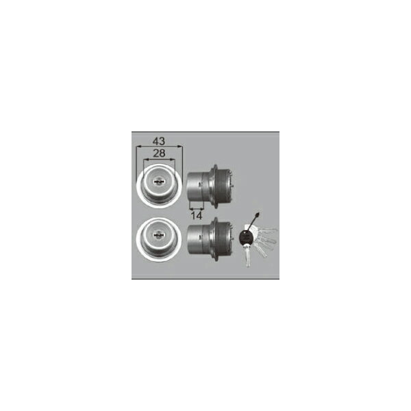 ◆ご注文に関する注意事項◆■品番DDZZ1001／DDZZ1002■入数本体×1セット■メーカーLIXIL／TOSTEM■適応商品BFフォルマ（販売期間：03/10～12/8）BFプレナス2 20・23断熱タイプ（販売期間：00/1～03/...