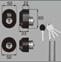 主材料 　　 商品内容 詳細画像をご参照下さい こちらの商品は予期なく変更、廃版になることがございますご了承下さい。 ジャンル：リクシル・トステム・TOSTEM・純正部品・パーツ・交換・修理・補修・取り替え・アルミサッシ・リフォーム・日曜大...