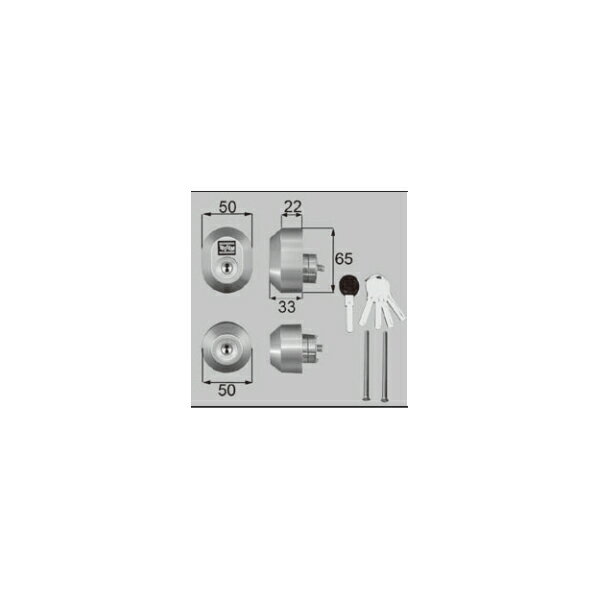 主材料 　　 商品内容 詳細画像をご参照下さい こちらの商品は予期なく変更、廃版になることがございますご了承下さい。 ジャンル：リクシル・トステム・TOSTEM・純正部品・パーツ・交換・修理・補修・取り替え・アルミサッシ・リフォーム・日曜大...