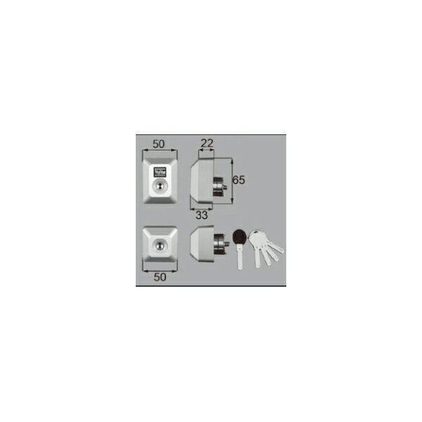 主材料 　　 商品内容 詳細画像をご参照下さい こちらの商品は予期なく変更、廃版になることがございますご了承下さい。 ジャンル：リクシル・トステム・TOSTEM・純正部品・パーツ・交換・修理・補修・取り替え・アルミサッシ・リフォーム・日曜大...