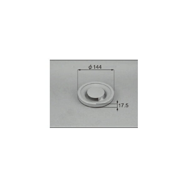 主材料 　　 商品内容 詳細画像をご参照下さい こちらの商品は予期なく変更、廃版になることがございますご了承下さい。 ジャンル：リクシル・トステム・TOSTEM・純正部品・パーツ・交換・修理・補修・取り替え・アルミサッシ・リフォーム・日曜大...