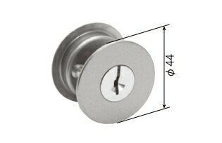 主材料 　　 商品内容 詳細画像をご参照下さい こちらの商品は予期なく変更、廃版になることがございますご了承下さい。 ジャンル：リクシル・トステム・TOSTEM・純正部品・パーツ・交換・修理・補修・取り替え・アルミサッシ・リフォーム・日曜大...