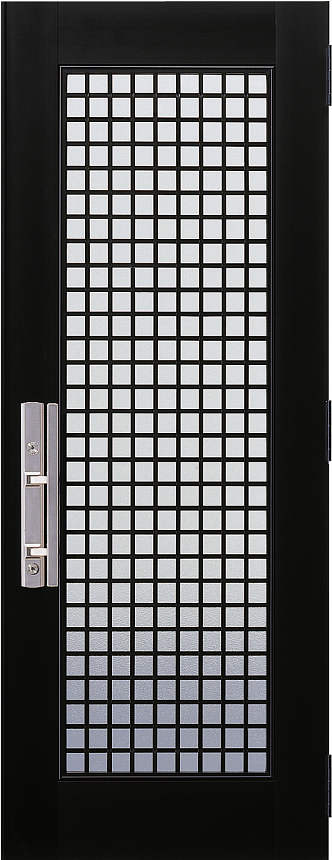 ◎オプション商品◎アプローズ用ドアクローザー 主材料 アルミ形材 商品内容 ドア本体×1枚 錠セット×1セット 枠気密材×1セットガラス厚（透明5mmガラス、不透明6mmガラス） ジャンル：YKK ap・住宅・建材・DIY・日曜大工・取り替...