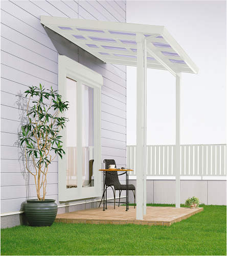 ◎オプション商品◎物干しセット　水平式　1本入り物干しセット　水平式　2本入り物干しセット　2本入り物干しセット　3本入り物干しセット　引掛け式　標準　1本入り物干しセット　引掛け式　標準　2本入り物干しセット　引掛け式　ロング　1本入り物...