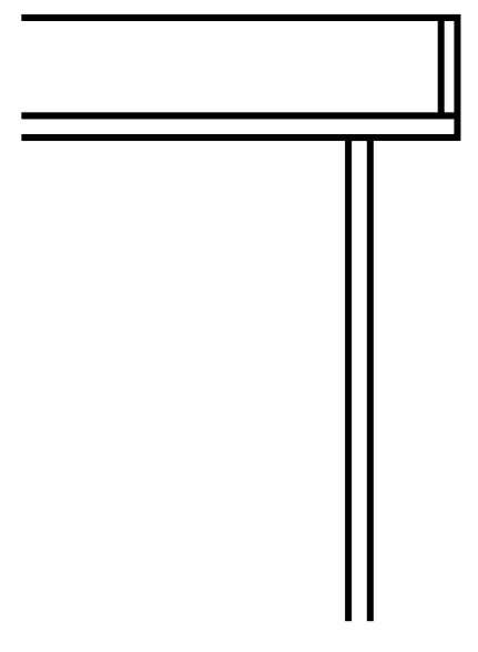 ◎オプション商品◎物干しセット　水平式　1本入り物干しセット　水平式　2本入り物干しセット　2本入り物干しセット　3本入り物干しセット　引掛け式　標準　1本入り物干しセット　引掛け式　標準　2本入り物干しセット　引掛け式　ロング　1本入り物...