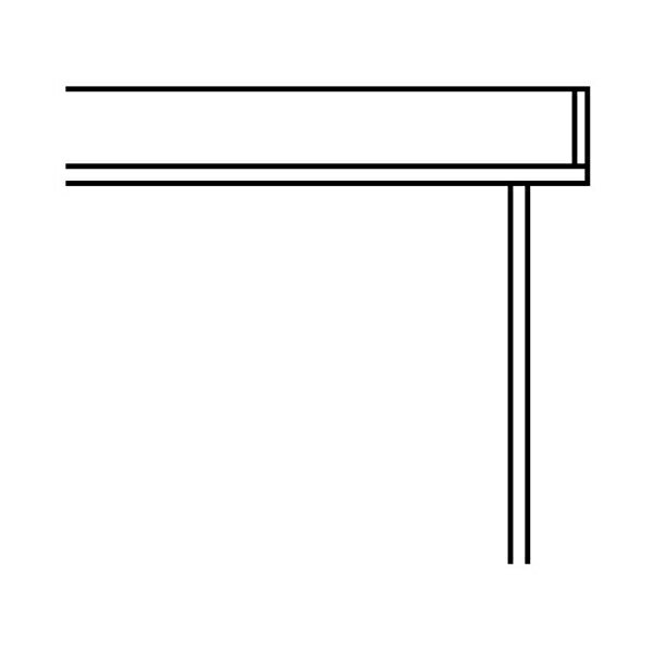 ◎オプション商品◎物干しセット　水平式　1本入り物干しセット　水平式　2本入り物干しセット　2本入り物干しセット　3本入り物干しセット　引掛け式　標準　1本入り物干しセット　引掛け式　標準　2本入り物干しセット　引掛け式　ロング　1本入り物...