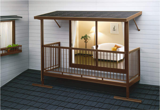 ◎オプション商品◎物干しセット　水平式　1本入り物干しセット　水平式　2本入り物干しセット　2本入り物干しセット　3本入り物干しセット　引掛け式　標準　1本入り物干しセット　引掛け式　標準　2本入り物干しセット　引掛け式　ロング　1本入り物...