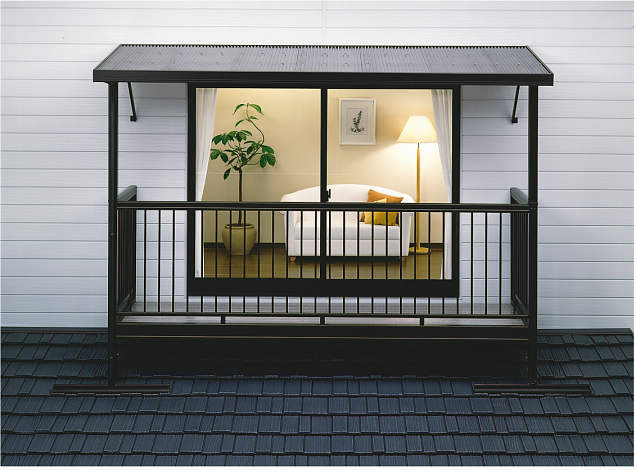 ◎オプション商品◎物干しセット　水平式　1本入り物干しセット　水平式　2本入り物干しセット　2本入り物干しセット　3本入り物干しセット　引掛け式　標準　1本入り物干しセット　引掛け式　標準　2本入り物干しセット　引掛け式　ロング　1本入り物...