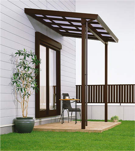 ◎オプション商品◎物干しセット　水平式　1本入り物干しセット　水平式　2本入り物干しセット　2本入り物干しセット　3本入り物干しセット　引掛け式　標準　1本入り物干しセット　引掛け式　標準　2本入り物干しセット　引掛け式　ロング　1本入り物...