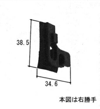 主材料 　 商品内容 詳細画像をご参照下さい こちらの商品は予期なく変更、廃版になることがございますご了承下さい。 ジャンル：YKK ap・住宅・建材・DIY・日曜大工・取り替え・リフォーム商品画像種類：商品単体ご注文前にページ下部のご注文...