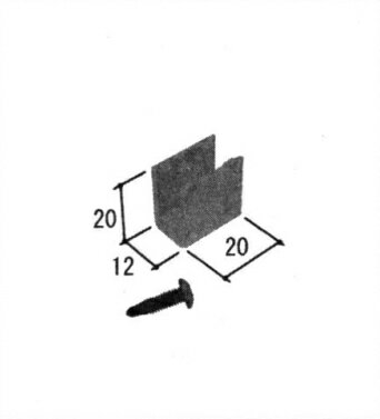 主材料 　 商品内容 詳細画像をご参照下さい こちらの商品は予期なく変更、廃版になることがございますご了承下さい。 ジャンル：YKK ap・住宅・建材・DIY・日曜大工・取り替え・リフォーム商品画像種類：商品単体ご注文前にページ下部のご注文...