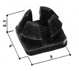 ◆ご注文に関する注意事項◆■品番3K0158■入数本体×1個■メーカー三協アルミ■適応商品ノイスタ雨戸付／外付（廃止年：1999）ノイスタ雨戸付／半外付（廃止年：1999）ノイスタ内付（廃止年：1999）ノイスタ高級障子（廃止年：2001）...