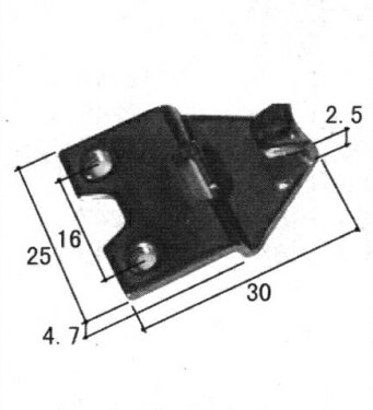 主材料 　 商品内容 詳細画像をご参照下さい こちらの商品は予期なく変更、廃版になることがございますご了承下さい。 ジャンル：YKK ap・住宅・建材・DIY・日曜大工・取り替え・リフォーム商品画像種類：商品単体ご注文前にページ下部のご注文...