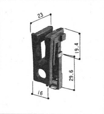 主材料 　 商品内容 詳細画像をご参照下さい こちらの商品は予期なく変更、廃版になることがございますご了承下さい。 ジャンル：YKK ap・住宅・建材・DIY・日曜大工・取り替え・リフォーム商品画像種類：商品単体ご注文前にページ下部のご注文...