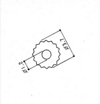 ◆ご注文に関する注意事項◆■品番3K0720■入数10m巻き■メーカー三協アルミ■適応商品DXIIドア、FM型網戸、NM型網戸、NM2型網戸、SXドア、R付開き窓AHR、上げ下げ網戸、アナード、アナードペア硝子タイプ、アビリィ、アルドミック...