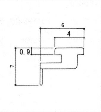 ◆ご注文に関する注意事項◆■品番3K2184■入数本体×1個■メーカー三協アルミ■適応商品サンシャダン・ニューアルジュ・ノイスタ・ノイスタアルジュ・ノイスタ雨戸付き・ノイスタ面格子付き・ノイスタ出窓・ノイリッチ出窓・洋風出窓N型店舗引き戸■...