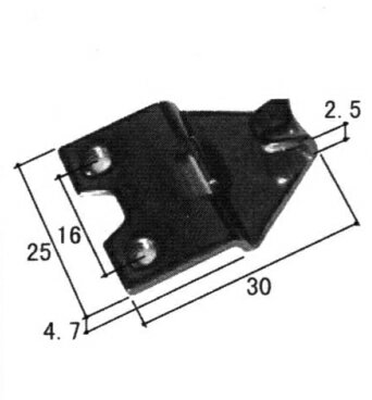 主材料 　 商品内容 詳細画像をご参照下さい こちらの商品は予期なく変更、廃版になることがございますご了承下さい。 ジャンル：YKK ap・住宅・建材・DIY・日曜大工・取り替え・リフォーム商品画像種類：商品単体ご注文前にページ下部のご注文...