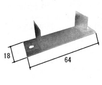 主材料 　 商品内容 詳細画像をご参照下さい こちらの商品は予期なく変更、廃版になることがございますご了承下さい。 ジャンル：YKK ap・住宅・建材・DIY・日曜大工・取り替え・リフォーム商品画像種類：商品単体ご注文前にページ下部のご注文...