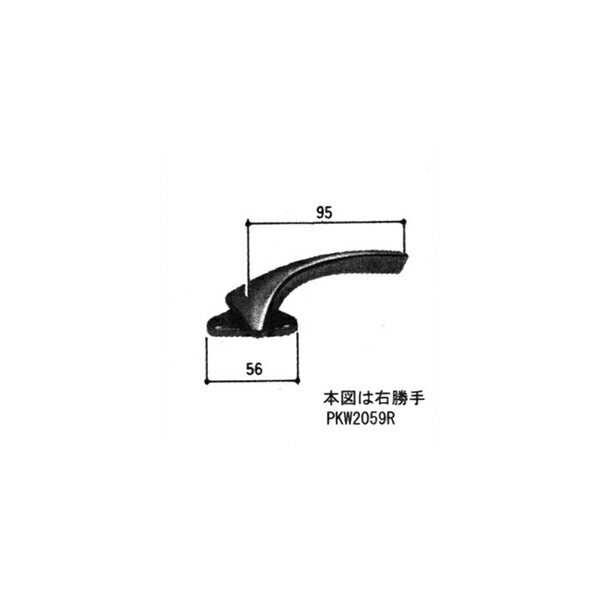 主材料 　 商品内容 詳細画像をご参照下さい こちらの商品は予期なく変更、廃版になることがございますご了承下さい。 ジャンル：YKK ap・住宅・建材・DIY・日曜大工・取り替え・リフォーム商品画像種類：商品単体ご注文前にページ下部のご注文...