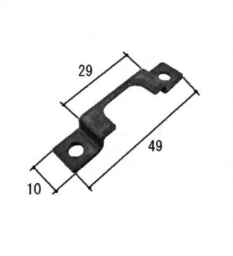 主材料 　 商品内容 詳細画像をご参照下さい こちらの商品は予期なく変更、廃版になることがございますご了承下さい。 ジャンル：YKK ap・住宅・建材・DIY・日曜大工・取り替え・リフォーム商品画像種類：商品単体ご注文前にページ下部のご注文...