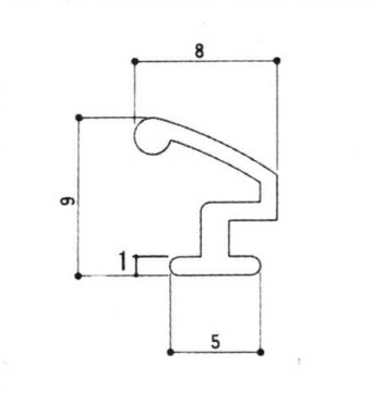 ◆ご注文に関する注意事項◆■品番WD0240■入数本体×1個■メーカー三協アルミ■適応商品防火ドア　(~1992)防火ドア2型　(~1996)和風出窓N型　（~1998年）立山洋風窓　（~2002年）■商品仕様について本商品はメーカー取寄せ...