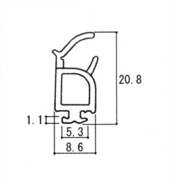 主材料 　 商品内容 詳細画像をご参照下さい こちらの商品は予期なく変更、廃版になることがございますご了承下さい。 ジャンル：YKK ap・住宅・建材・DIY・日曜大工・取り替え・リフォーム商品画像種類：商品単体ご注文前にページ下部のご注文...