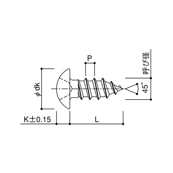 主材料 　 商品内容 ねじ×100本 ジャンル：YKK ap・住宅・建材・DIY・日曜大工・取り替え・リフォーム商品画像種類：商品図面ご注文前にページ下部のご注文時の注意をお読み下さい