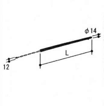 主材料 　 商品内容 詳細画像をご参照下さい こちらの商品は予期なく変更、廃版になることがございますご了承下さい。 ジャンル：YKK ap・住宅・建材・DIY・日曜大工・取り替え・リフォーム商品画像種類：商品単体ご注文前にページ下部のご注文...