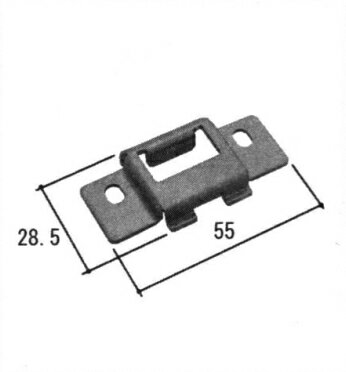 主材料 　 商品内容 詳細画像をご参照下さい こちらの商品は予期なく変更、廃版になることがございますご了承下さい。 ジャンル：YKK ap・住宅・建材・DIY・日曜大工・取り替え・リフォーム商品画像種類：商品単体ご注文前にページ下部のご注文...