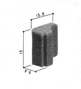 主材料 　 商品内容 詳細画像をご参照下さい こちらの商品は予期なく変更、廃版になることがございますご了承下さい。 ジャンル：YKK ap・住宅・建材・DIY・日曜大工・取り替え・リフォーム商品画像種類：商品単体ご注文前にページ下部のご注文...