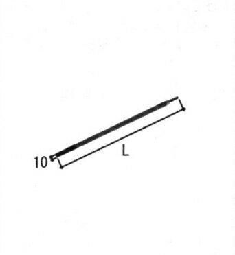 主材料 　 商品内容 詳細画像をご参照下さい こちらの商品は予期なく変更、廃版になることがございますご了承下さい。 ジャンル：YKK ap・住宅・建材・DIY・日曜大工・取り替え・リフォーム商品画像種類：商品単体ご注文前にページ下部のご注文...